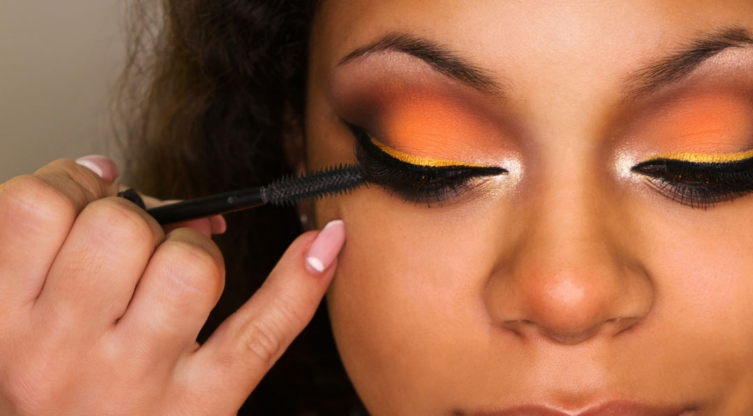 How to Become a Certified Makeup Artist in Australia