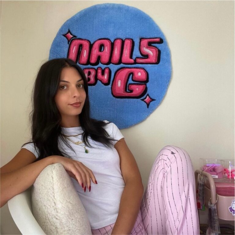 Nail Technician Salary Australia: How Much Can You Earn in 2025?