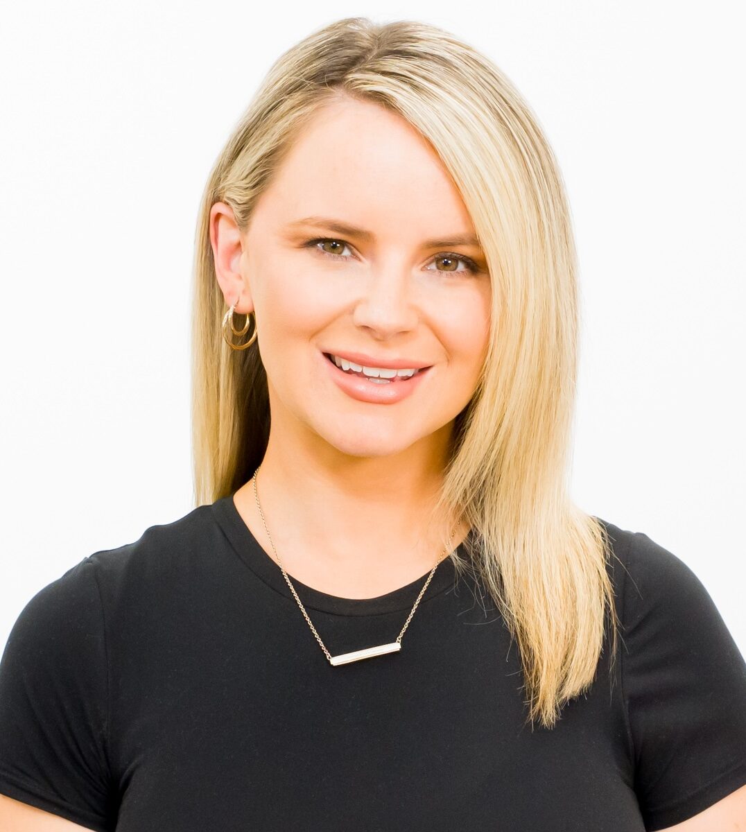 Australian Beauty School: Empowering Careers in Beauty Online