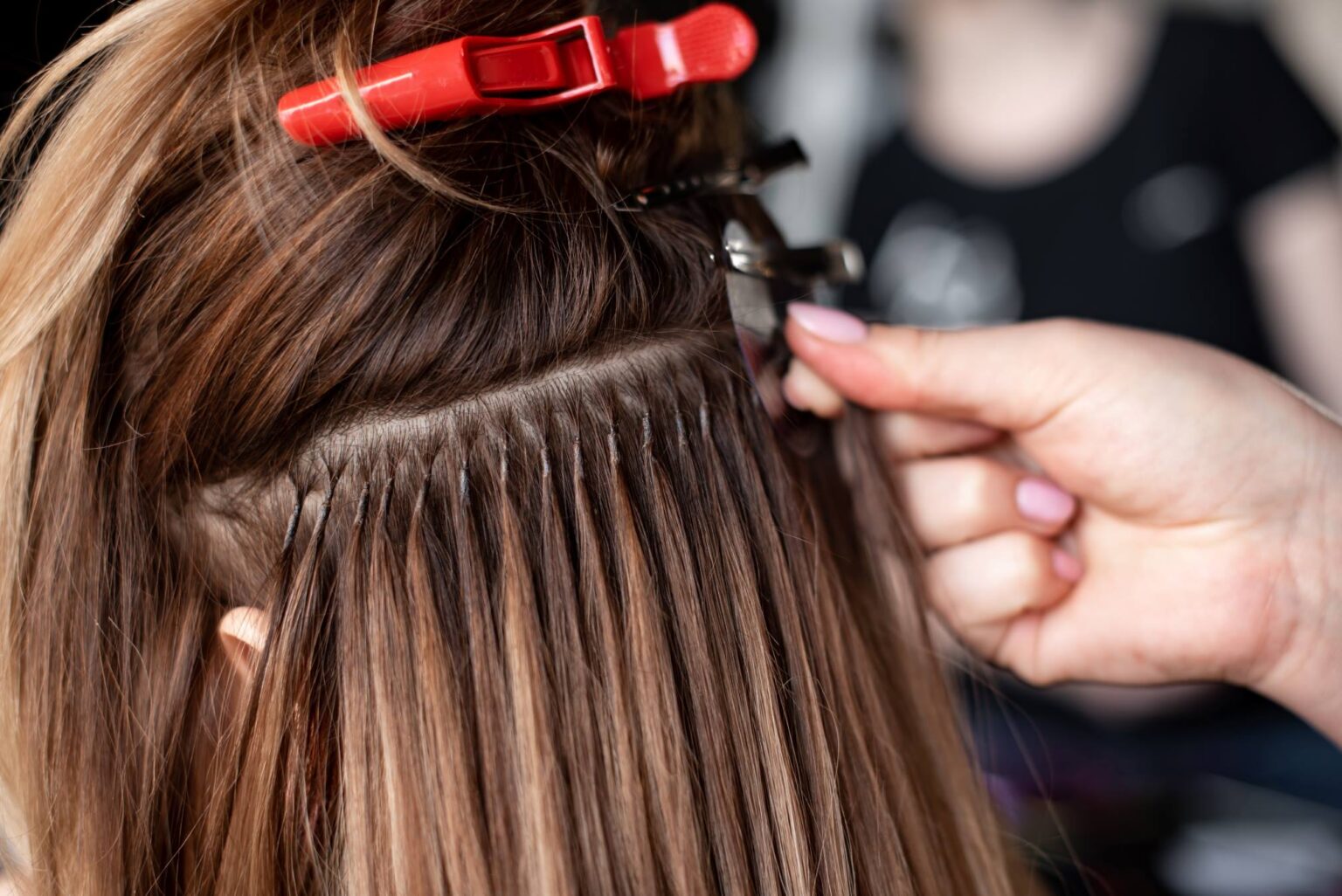 Our Range of Online Beauty Courses - Australian Beauty School